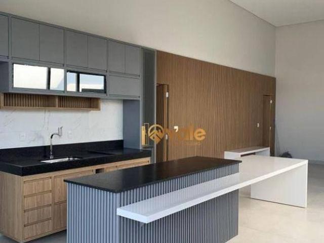 Casa em Centro, Taubaté/SP de 143m² 3 quartos à venda por R$ 1.090.000,00