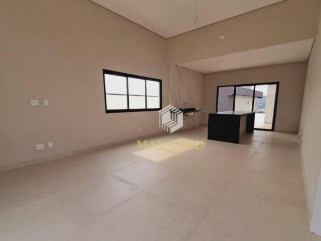 Casa em Centro, Taubaté/SP de 164m² 3 quartos à venda por R$ 950.000,00