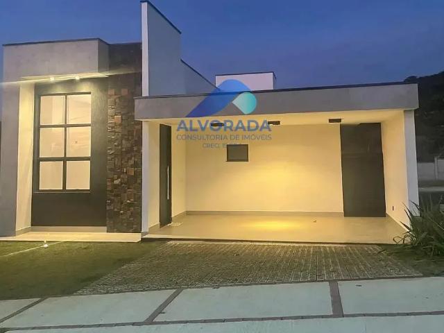 Casa em Centro, Taubaté/SP de 160m² 3 quartos à venda por R$ 1.149.000,00