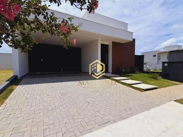 Casa em Centro, Taubaté/SP de 175m² 3 quartos à venda por R$ 1.170.000,00