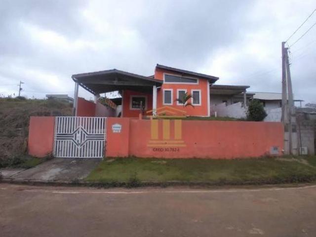 Casa em Centro, Taubaté/SP de 173m² 3 quartos à venda por R$ 500.000,00