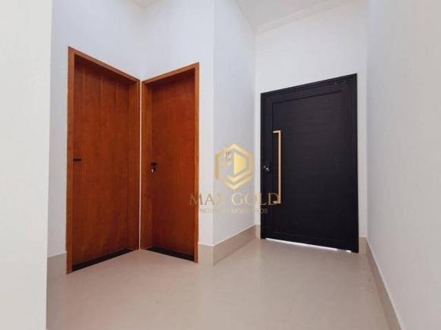Casa em Centro, Taubaté/SP de 185m² 3 quartos à venda por R$ 1.430.000,00