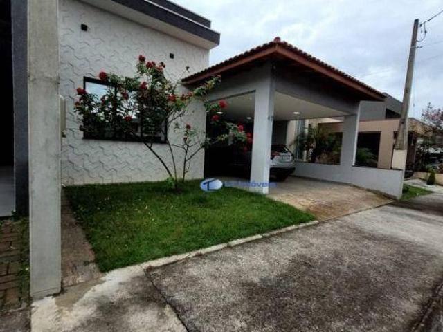 Casa em Centro, Taubaté/SP de 181m² 3 quartos à venda por R$ 960.000,00