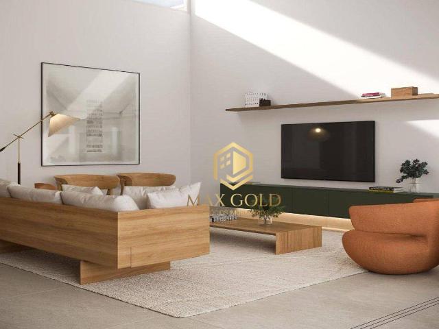 Casa em Centro, Taubaté/SP de 181m² 3 quartos à venda por R$ 1.579.000,00