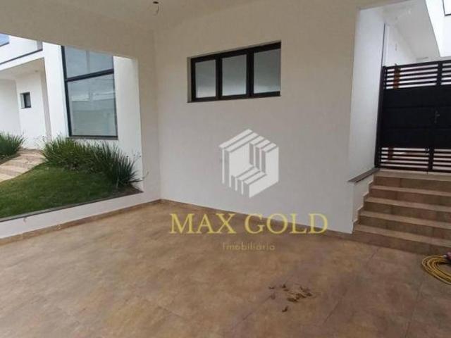 Casa em Centro, Taubaté/SP de 208m² 3 quartos à venda por R$ 1.200.000,00