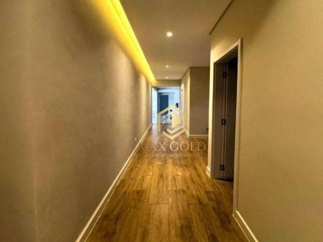 Casa em Centro, Taubaté/SP de 261m² 4 quartos à venda por R$ 1.950.000,00