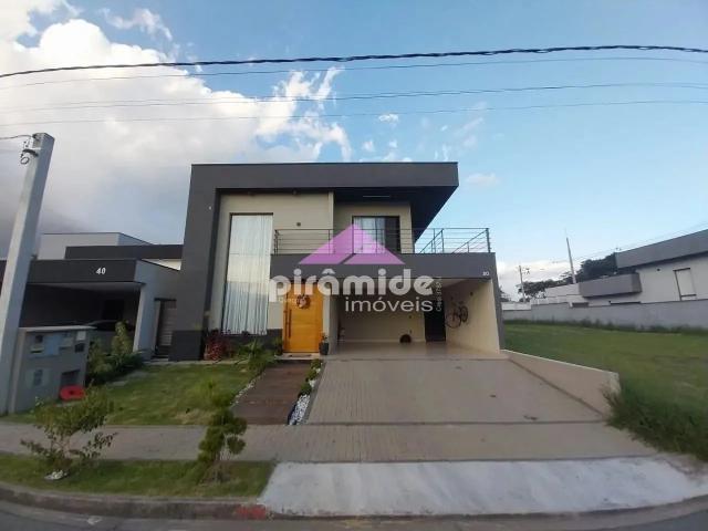 Casa em Centro, Taubaté/SP de 281m² 4 quartos à venda por R$ 1.799.900,00