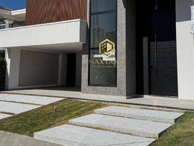 Casa em Centro, Taubaté/SP de 357m² 4 quartos à venda por R$ 2.499.000,00