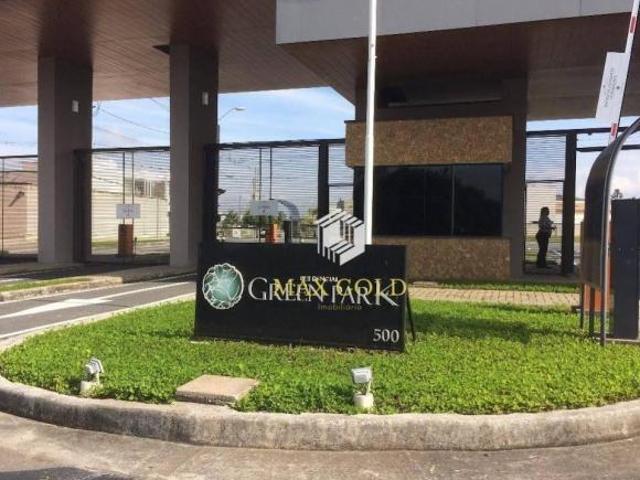 Casa em Centro, Taubaté/SP de 357m² 4 quartos à venda por R$ 2.500.000,00