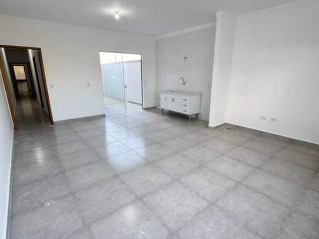 Casa em Centro, Taubaté/SP de 80m² 3 quartos à venda por R$ 365.000,00