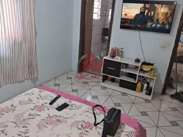 Casa em Centro, Ubatuba/SP de 0m² 2 quartos à venda por R$ 600.000,00