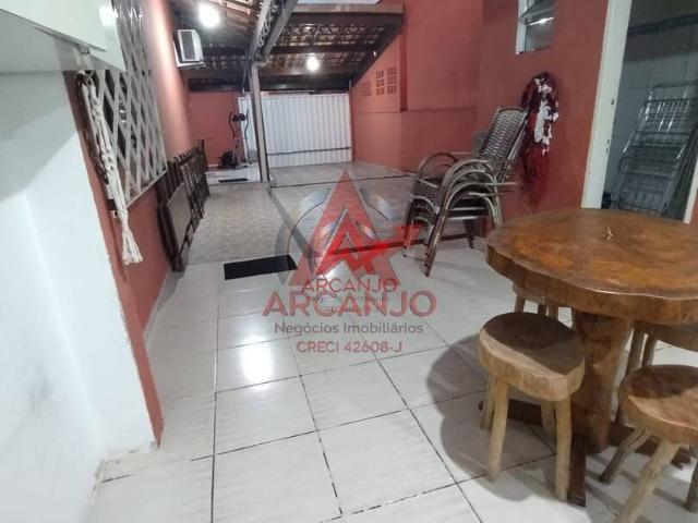 Casa em Centro, Ubatuba/SP de 14600m² 3 quartos à venda por R$ 749.900,00