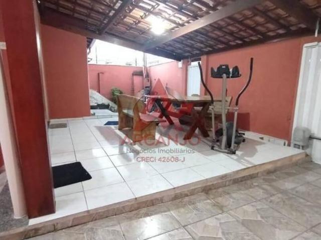 Casa em Centro, Ubatuba/SP de 146m² 3 quartos à venda por R$ 650.000,00