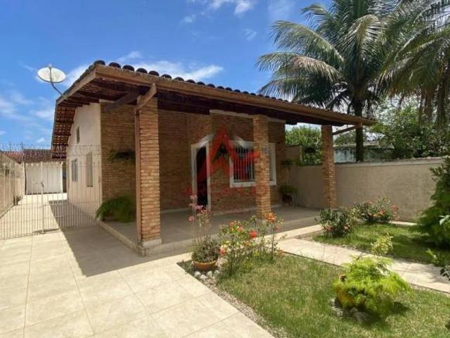 Casa em Centro, Ubatuba/SP de 169m² 2 quartos à venda por R$ 900.000,00