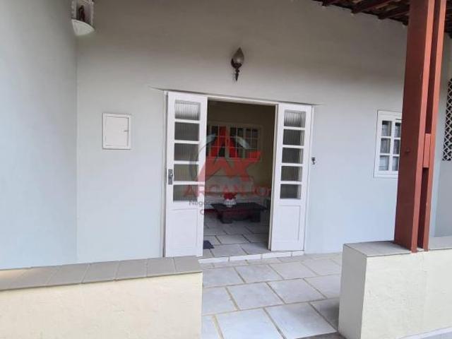 Casa em Centro, Ubatuba/SP de 180m² 4 quartos à venda por R$ 1.300.000,00