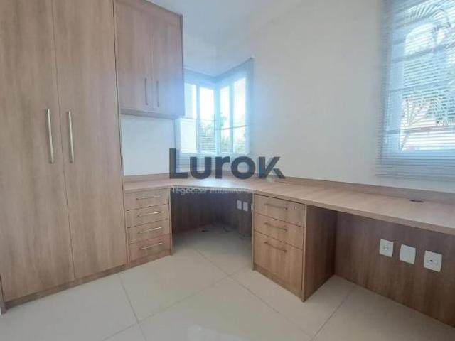 Casa em Centro, Valinhos/SP de 237m² 3 quartos à venda por R$ 2.000.000,00 ou para locação R$ 10.000