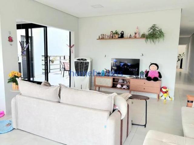 Casa em Centro, Valinhos/SP de 237m² 4 quartos à venda por R$ 1.790.000,00