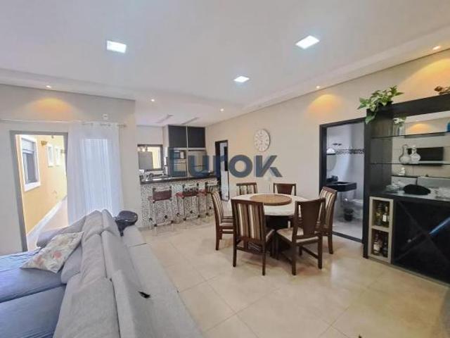Casa em Centro, Valinhos/SP de 400m² 6 quartos à venda por R$ 1.580.000,00