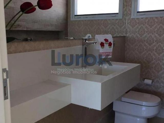 Casa em Centro, Valinhos/SP de 580m² 4 quartos à venda por R$ 4.300.000,00