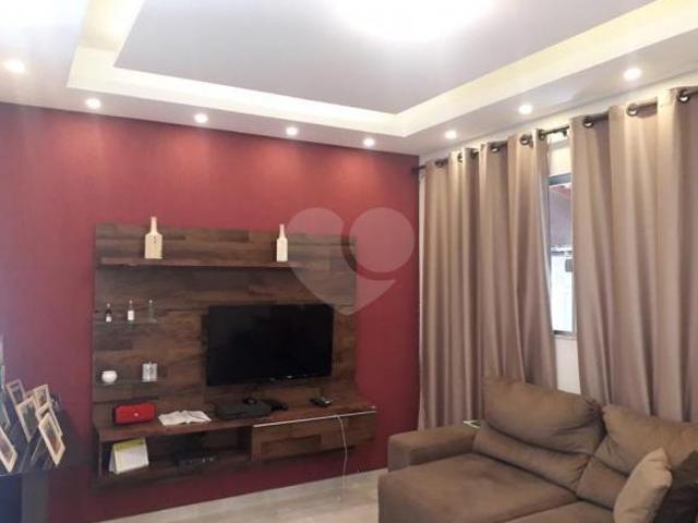 Casa em Centro, Várzea Paulista/SP de 74m² 2 quartos à venda por R$ 499.000,00