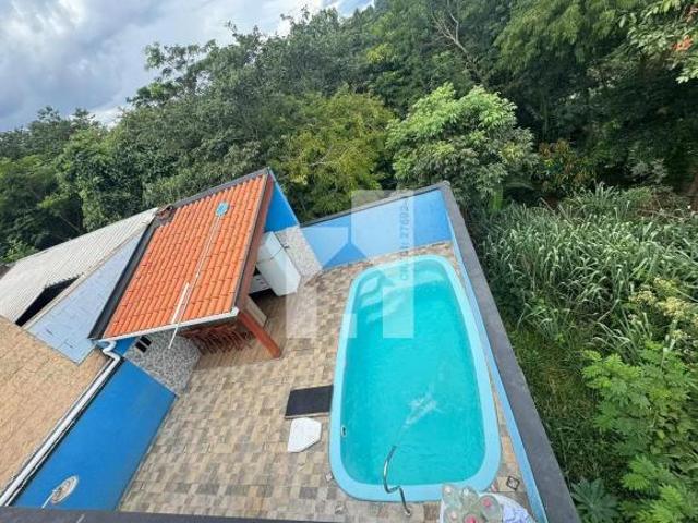 Casa em Centro, Várzea Paulista/SP de 132m² 3 quartos à venda por R$ 640.000,00