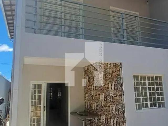 Casa em Centro, Várzea Paulista/SP de 171m² 3 quartos à venda por R$ 690.000,00