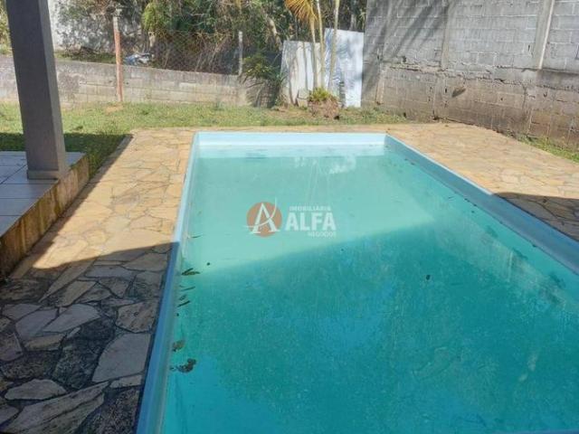 Casa em Centro, Vargem Grande Paulista/SP de 80m² 4 quartos à venda por R$ 849.900,00