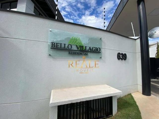 Casa em Centro, Vinhedo/SP de 112m² 3 quartos à venda por R$ 1.360.000,00