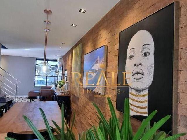 Casa em Centro, Vinhedo/SP de 112m² 3 quartos à venda por R$ 1.400.000,00