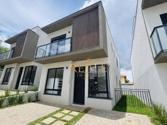 Casa em Centro, Vinhedo/SP de 137m² 3 quartos à venda por R$ 1.590.000,00 ou para locação R$ 7.500,0