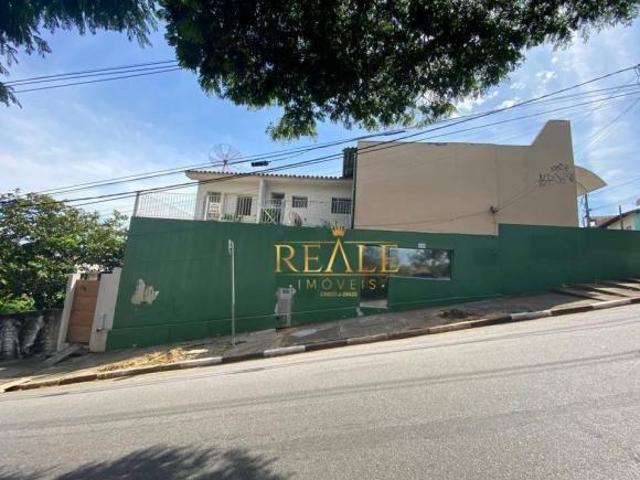 Casa em Centro, Vinhedo/SP de 148m² 2 quartos à venda por R$ 700.000,00 ou para locação R$ 3.500,00/