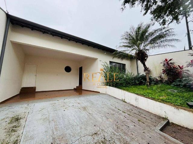 Casa em Centro, Vinhedo/SP de 142m² 3 quartos à venda por R$ 789.000,00