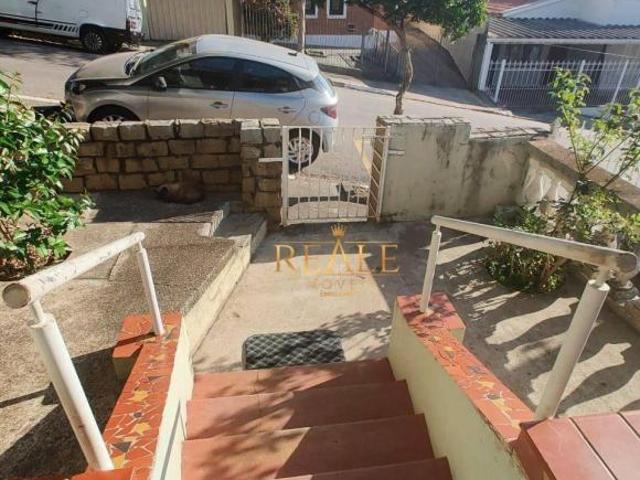 Casa em Centro, Vinhedo/SP de 161m² 2 quartos à venda por R$ 760.000,00