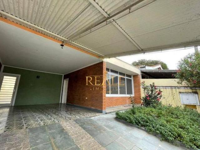 Casa em Centro, Vinhedo/SP de 172m² 2 quartos à venda por R$ 950.000,00