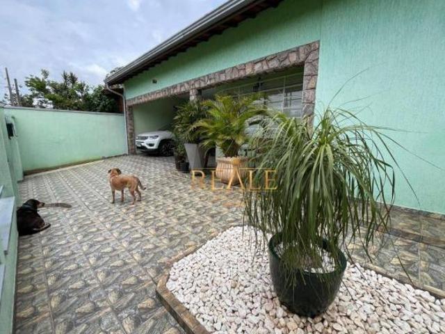 Casa em Centro, Vinhedo/SP de 187m² 3 quartos à venda por R$ 1.100.000,00