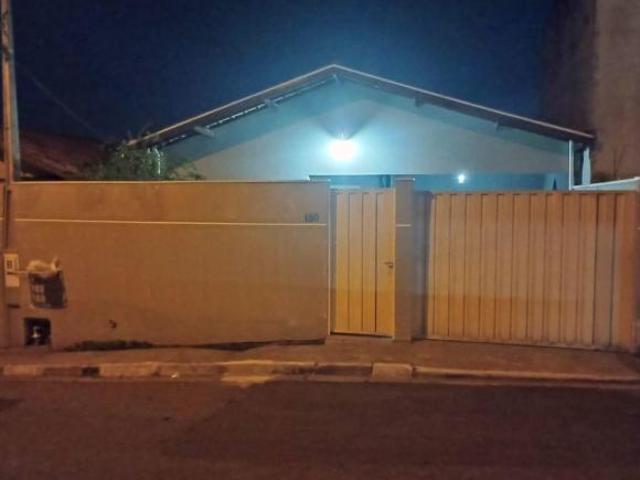 Casa em Centro, Vinhedo/SP de 197m² 3 quartos à venda por R$ 880.000,00