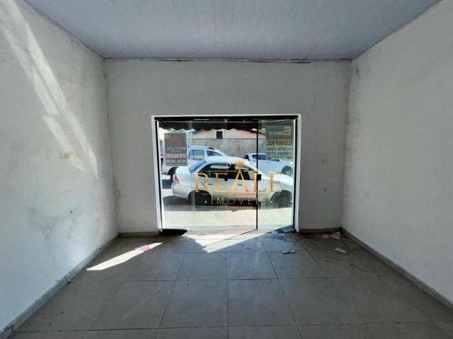 Casa em Centro, Vinhedo/SP de 198m² 3 quartos à venda por R$ 900.000,00