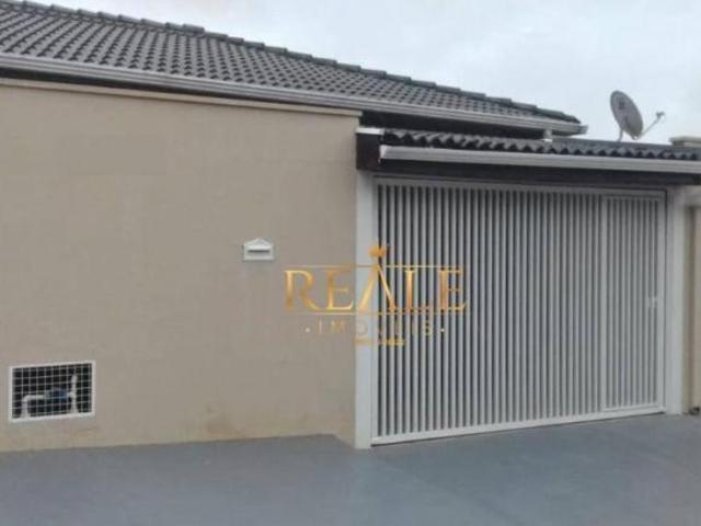 Casa em Centro, Vinhedo/SP de 200m² 4 quartos à venda por R$ 1.100.000,00