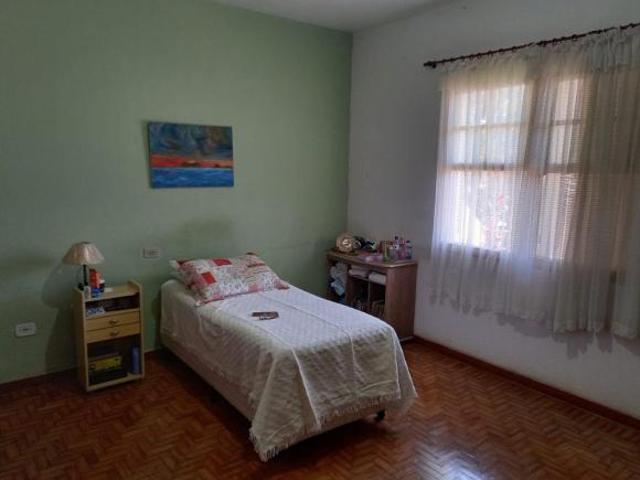 Casa em Centro, Vinhedo/SP de 201m² 2 quartos à venda por R$ 1.600.000,00