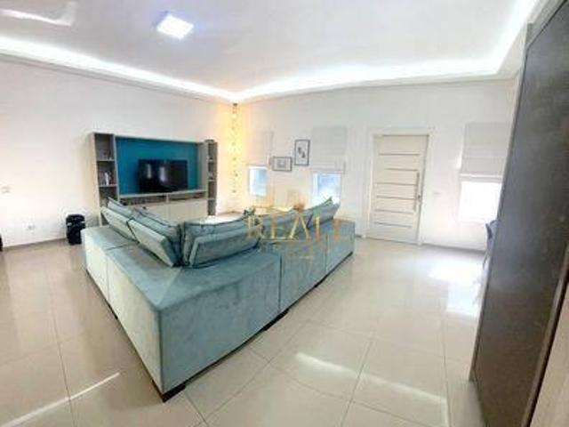 Casa em Centro, Vinhedo/SP de 202m² 3 quartos à venda por R$ 1.500.000,00