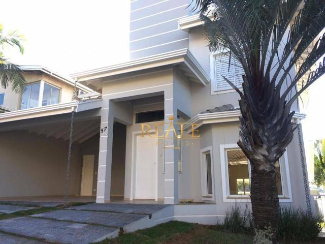Casa em Centro, Vinhedo/SP de 215m² 3 quartos à venda por R$ 2.599.000,00 ou para locação R$ 7.900,00/mes