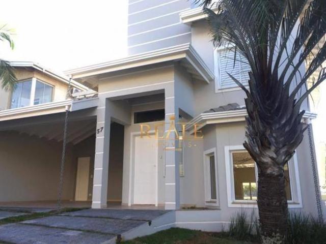 Casa em Centro, Vinhedo/SP de 215m² 3 quartos à venda por R$ 2.600.000,00 ou para locação R$ 7.900,0