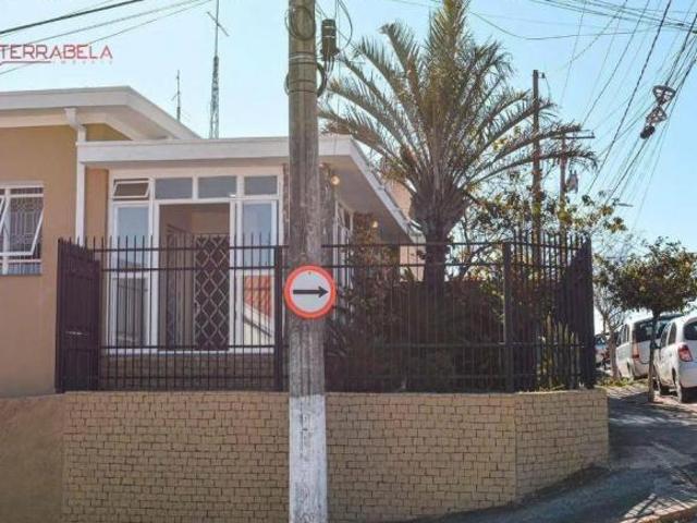 Casa em Centro, Vinhedo/SP de 219m² 3 quartos à venda por R$ 1.300.000,00