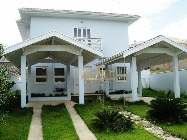 Casa em Centro, Vinhedo/SP de 212m² 3 quartos à venda por R$ 1.499.900,00 ou para locação R$ 6.000,00/mes