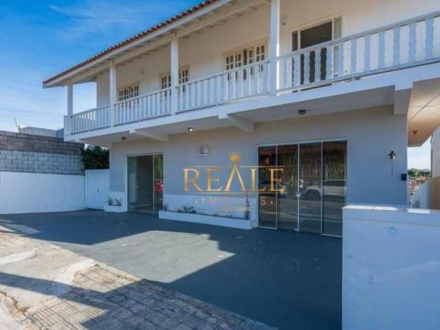 Casa em Centro, Vinhedo/SP de 227m² 3 quartos à venda por R$ 1.500.000,00