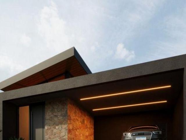 Casa em Centro, Vinhedo/SP de 231m² 3 quartos à venda por R$ 1.190.000,00