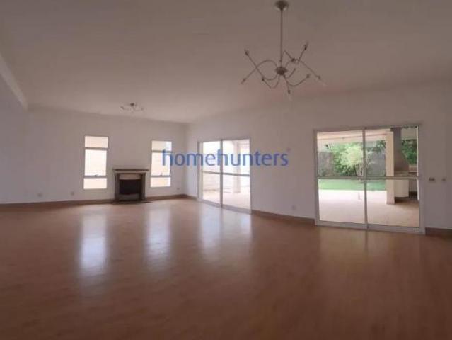Casa em Centro, Vinhedo/SP de 264m² 3 quartos à venda por R$ 1.540.000,00