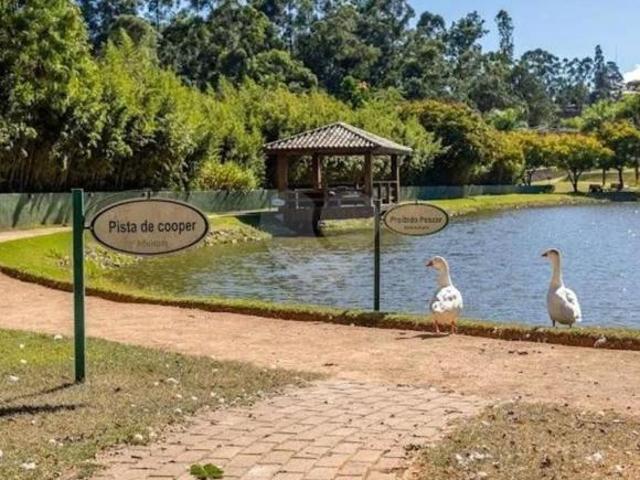 Casa em Centro, Vinhedo/SP de 284m² 3 quartos à venda por R$ 3.095.000,00