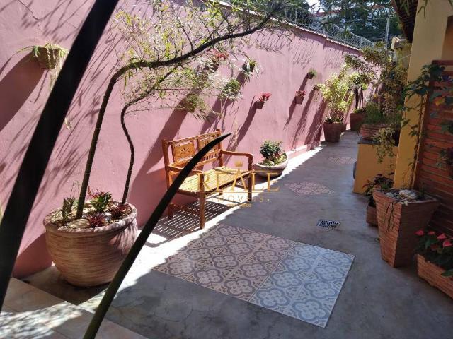 Casa em Centro, Vinhedo/SP de 330m² 3 quartos à venda por R$ 1.299.900,00