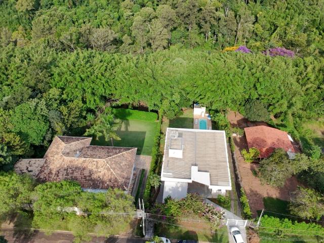 Casa em Centro, Vinhedo/SP de 330m² 3 quartos à venda por R$ 1.399.900,00